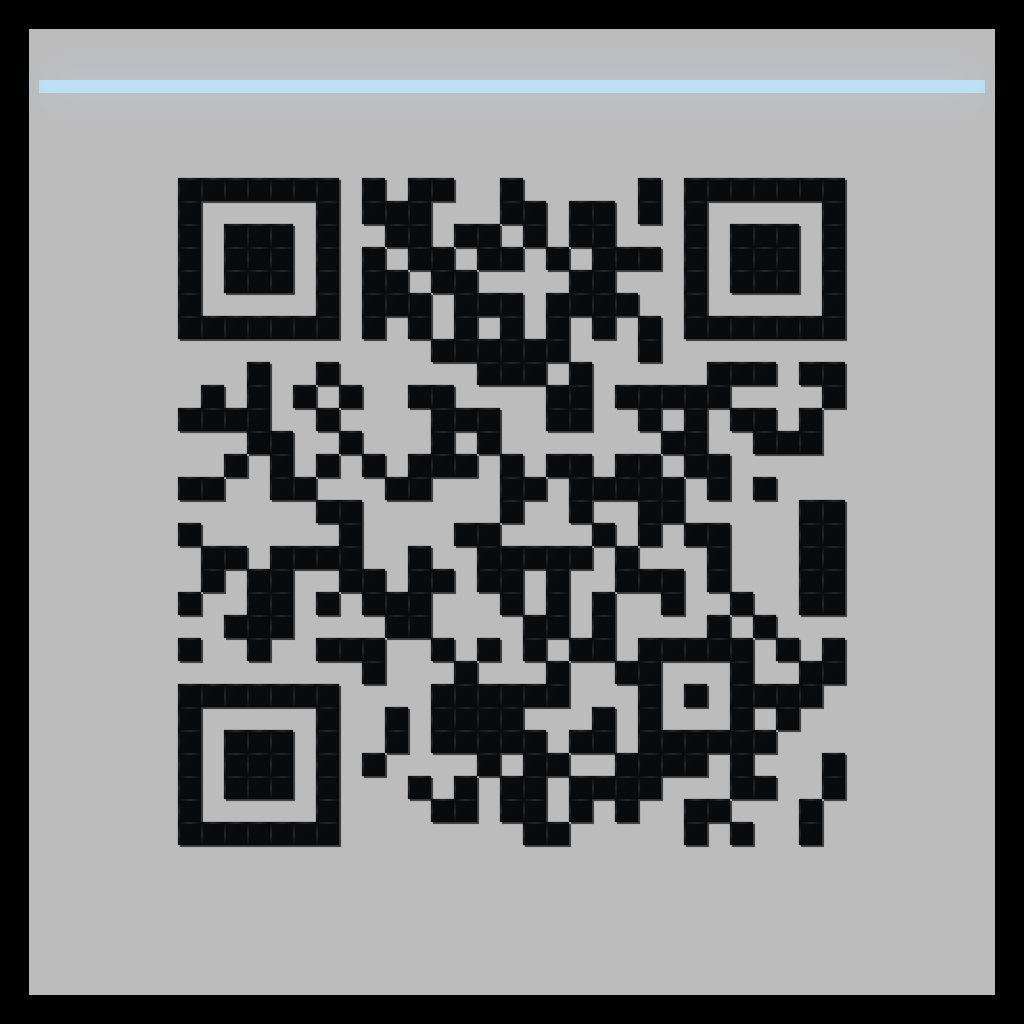 Professional Inventory Management System